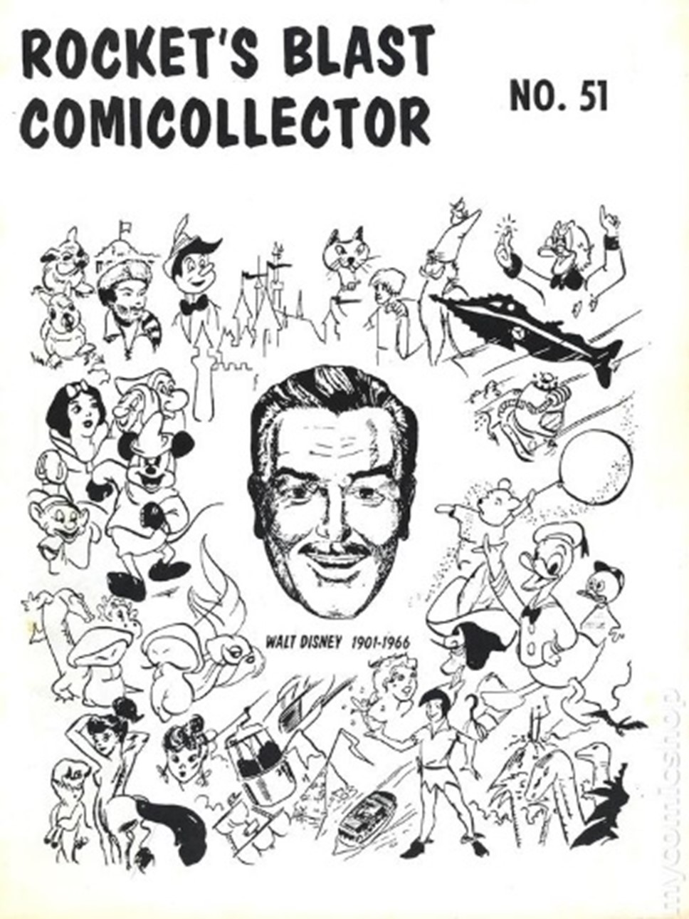 Watching the Meltdown of the Looney Left – Buddy's Soapbox